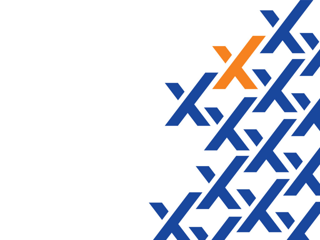 eXp Realty – Evolve Design Studios