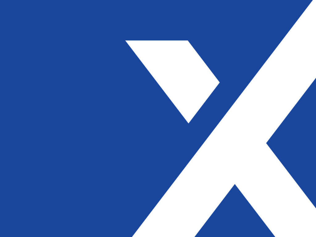 eXp Realty – Evolve Design Studios